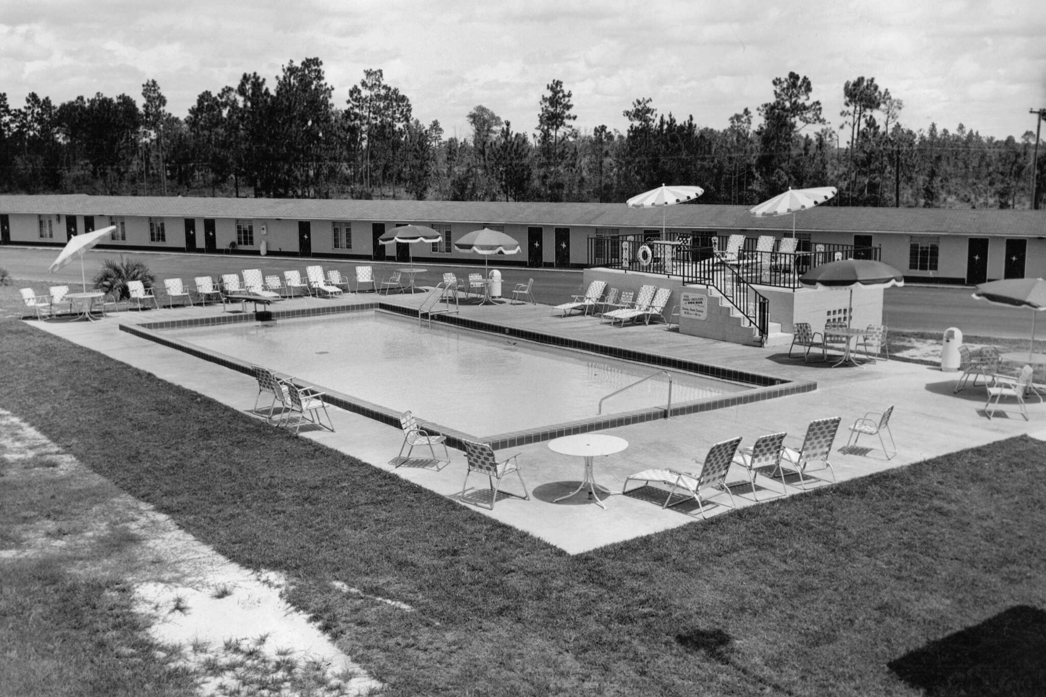 Home - Pope Concrete Pools